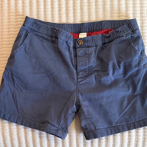 Woof | Shorts | Mens Woof Shorts | Poshmark